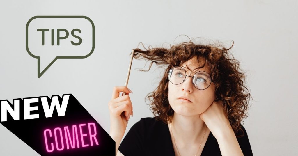 How I Adjusted to Life in Germany: Tips for Newcomers - German Lifestyler